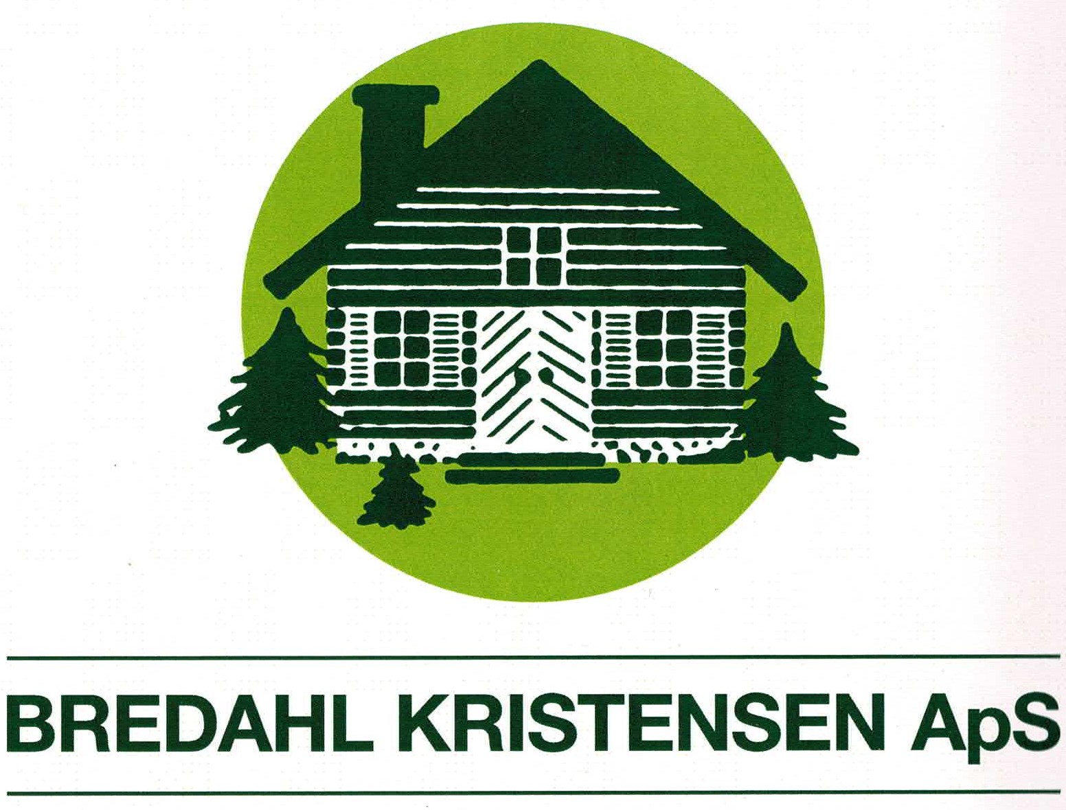 Besøg os – Plan Bi